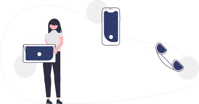 Ready to grow your company?