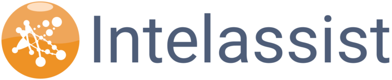 Remote Staffing Solutions | Intelassist