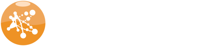 Remote Staffing Solutions - Intelassist