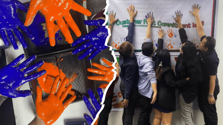 Remote Staffing Solutions - Intelassist