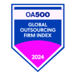 Remote Staffing Solutions | Intelassist