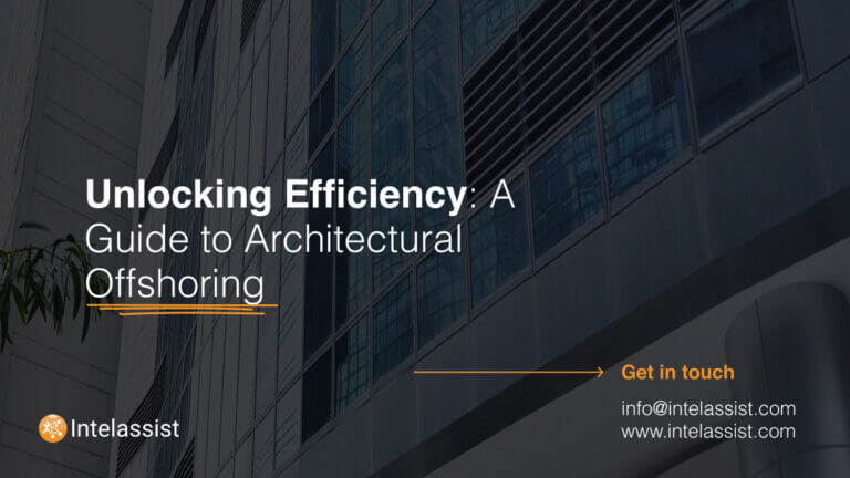 Remote Staffing Solutions - Intelassist