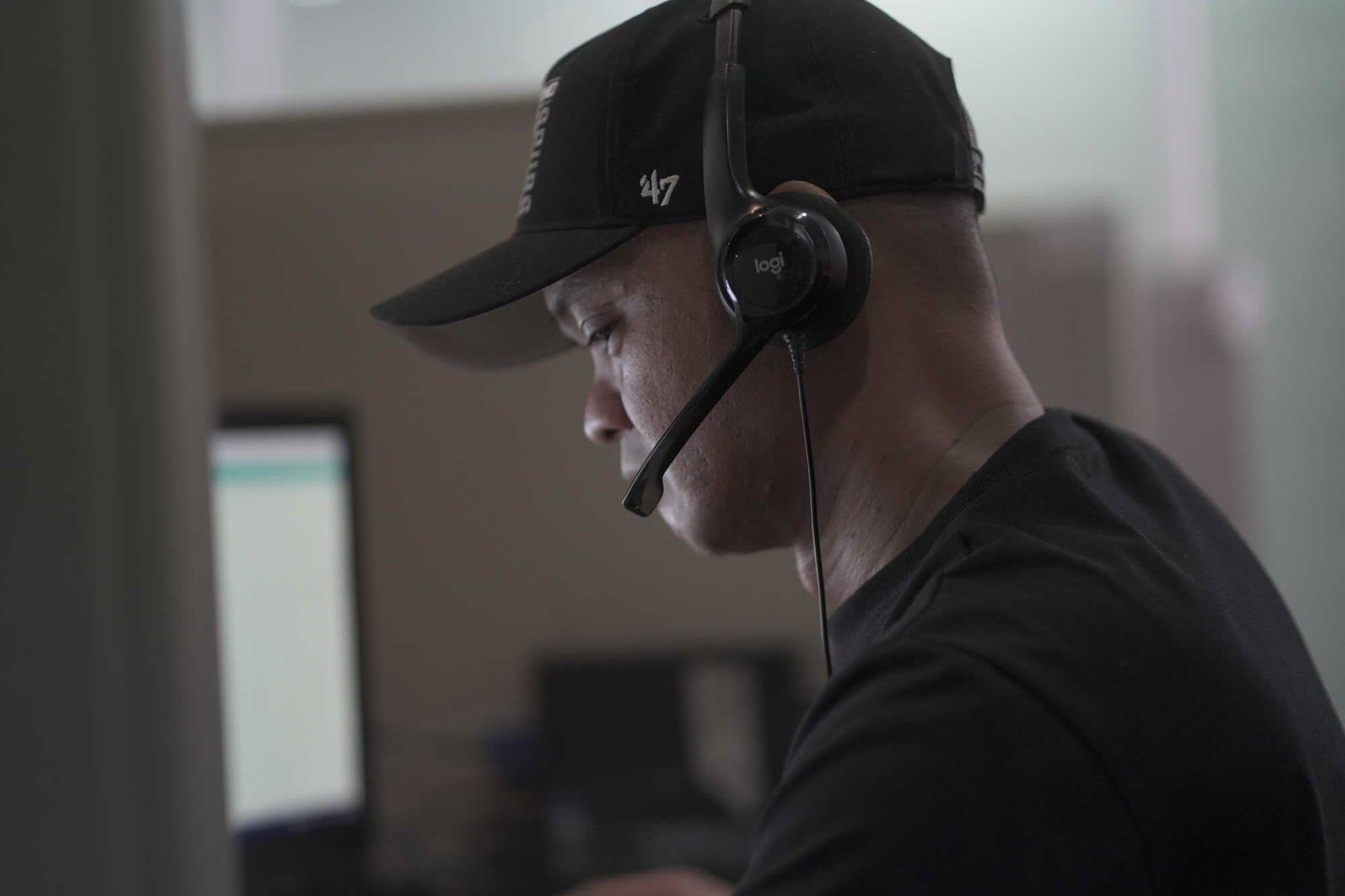 IT & Technology Support Services - Intelassist