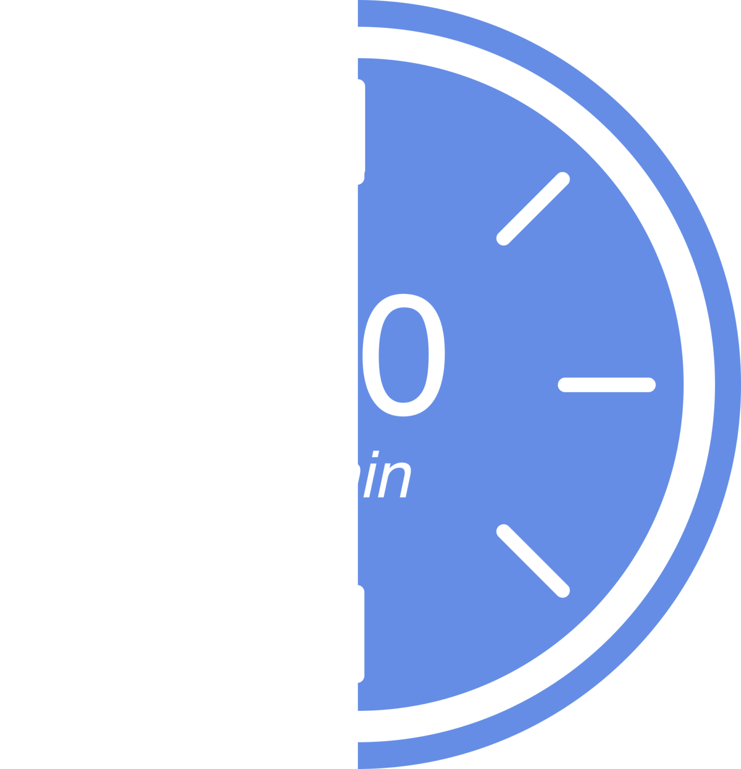 Get in Touch - Intelassist